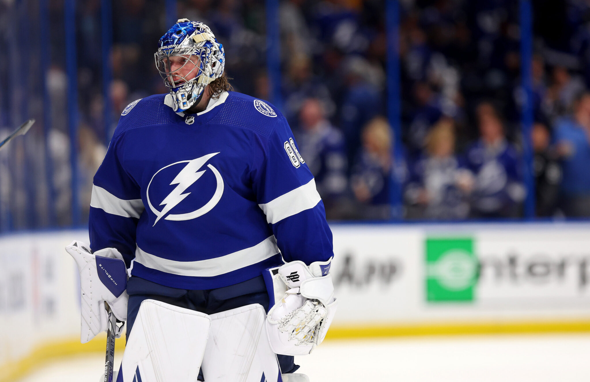 How to Watch Panthers vs Lightning: Live Stream NHL Playoffs, TV ...